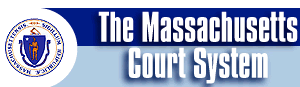 Technology & Access to Justice in MA Courts