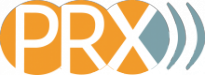 PRX Wins Peabody, Webby Awards!