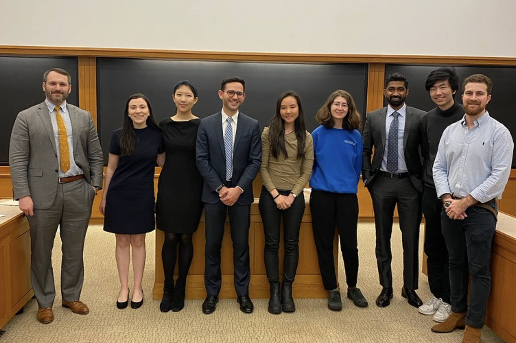 Beyond the FTC: The Future of Privacy Enforcement